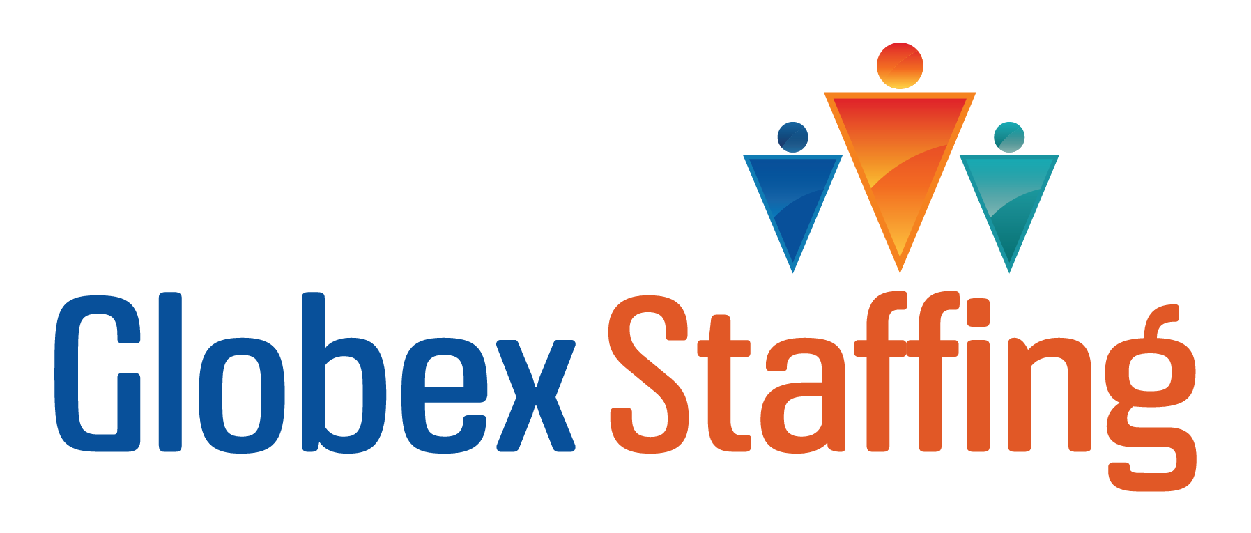 Globex Staffing